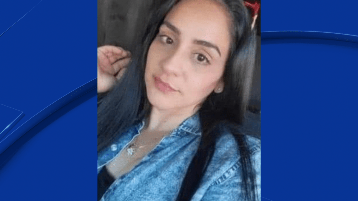 Localizan en Arecibo a mujer que fue reportada desaparecida – Telemundo ...