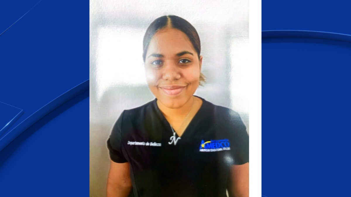 Buscan a menor de 17 años desaparecida desde el 20 de julio en Bayamón ...