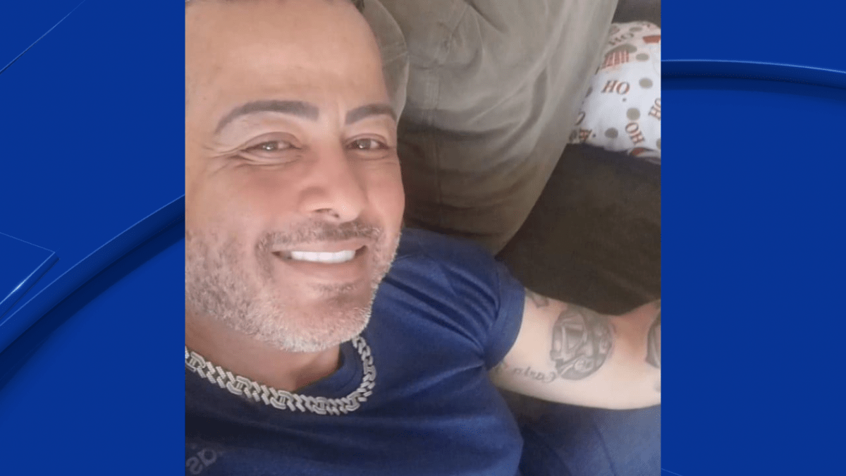 Asesinan a agente de la Policía retirado en Caguas – Telemundo Puerto Rico