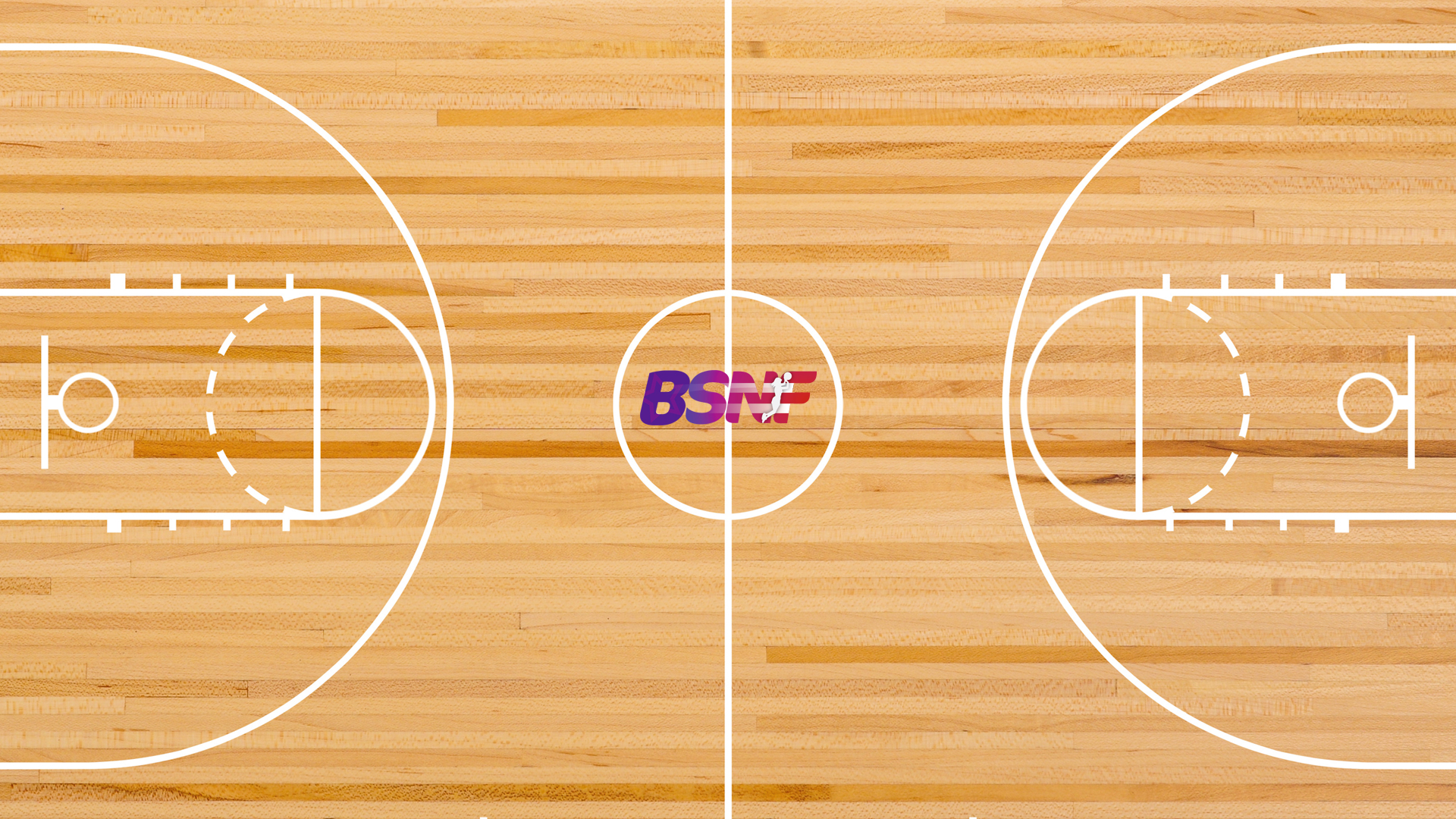 BSN: juegos en vivo, itinerarios y noticias de los equipos – Telemundo ...