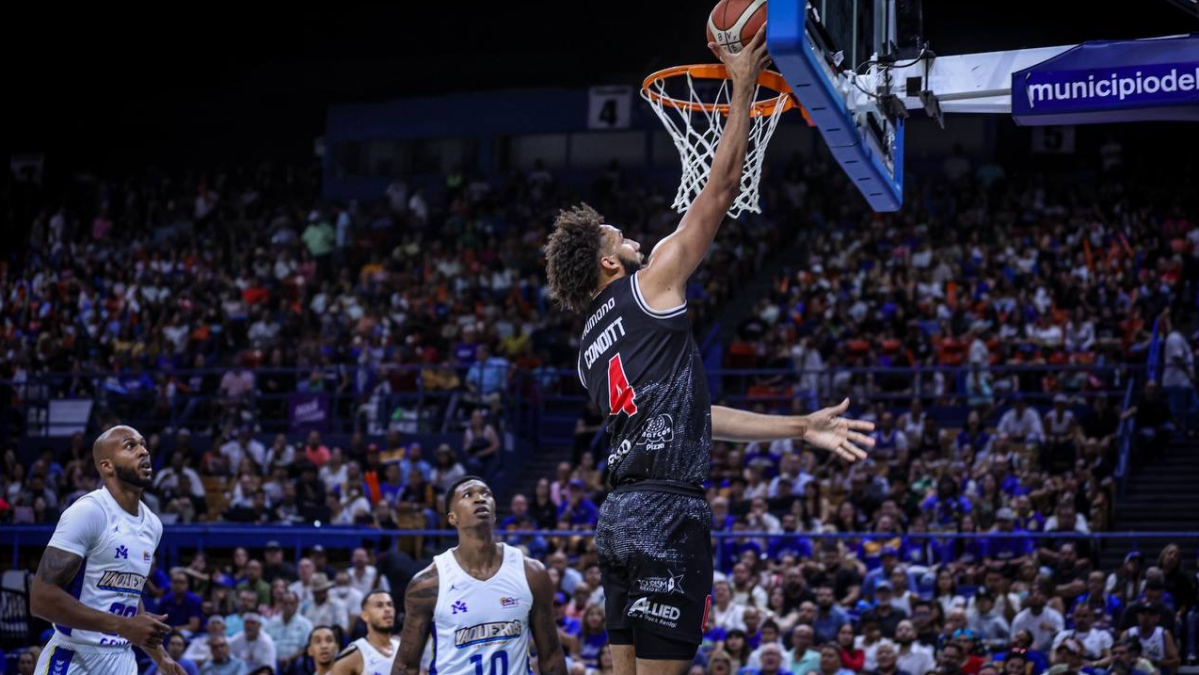 Gigantes dominan a los Vaqueros en el tercer juego de la serie final ...