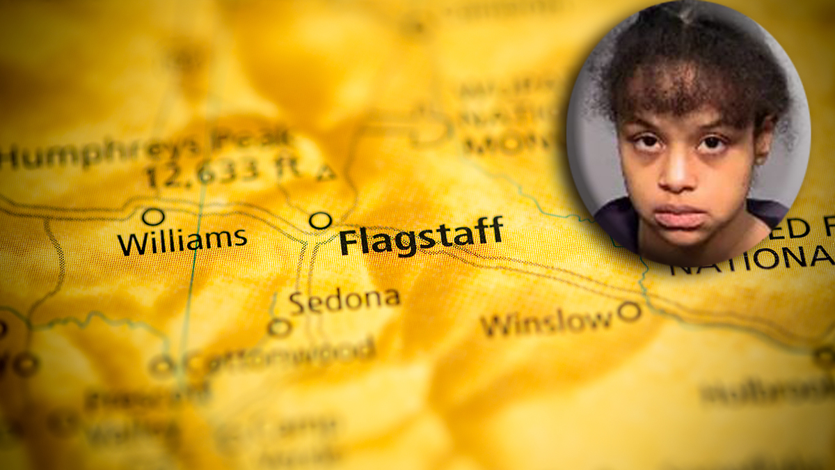 Estados Unidos: cadena perpetua a madre de Arizona que dejó morir de ...