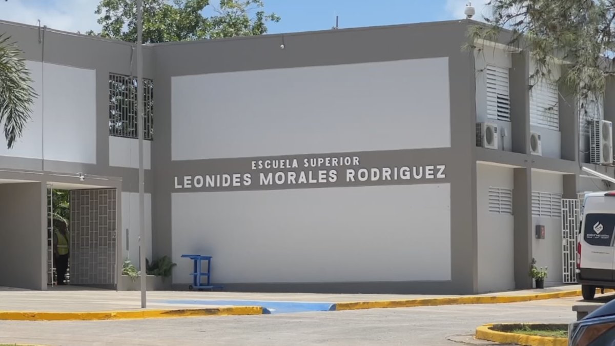 En Lajas: estudiantes se enredan a puños supuestamente por dinero ...