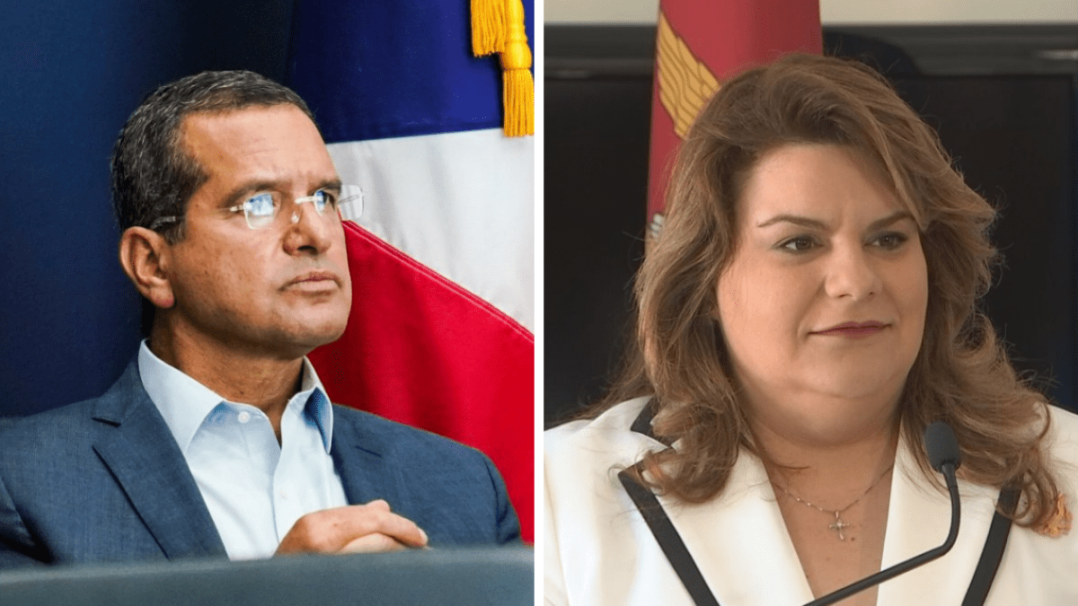 “No queremos esa confrontación”, Edwin Mundo sobre posibilidad de ...