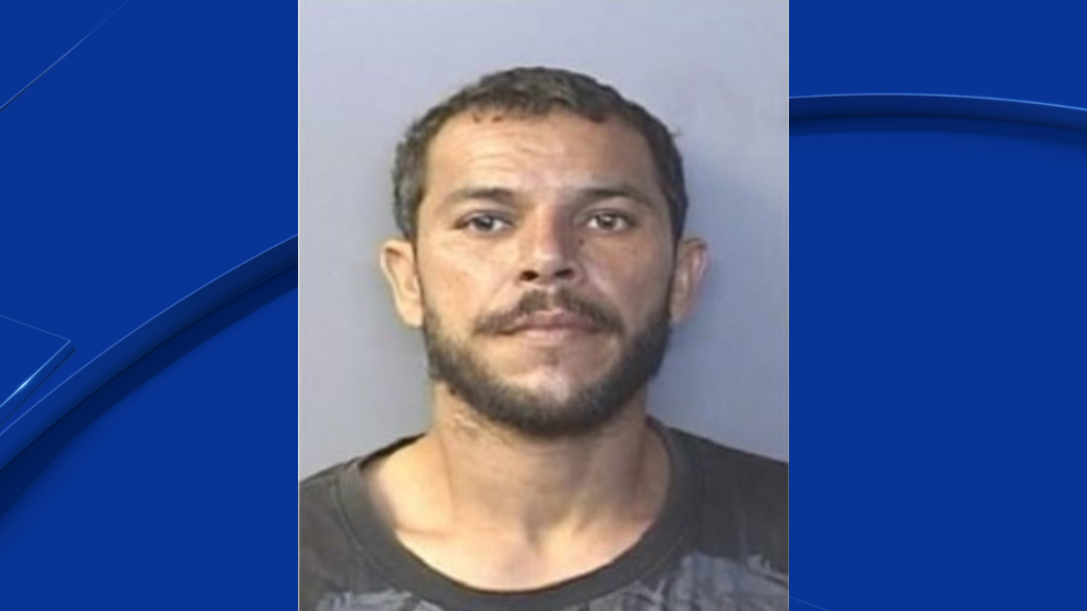 Tres menores testificarían contra Alexis Alicea Torres – Telemundo ...