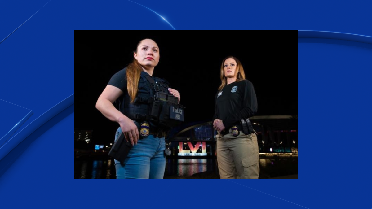 Homeland Security busca investigadoras criminales en Puerto Rico ...