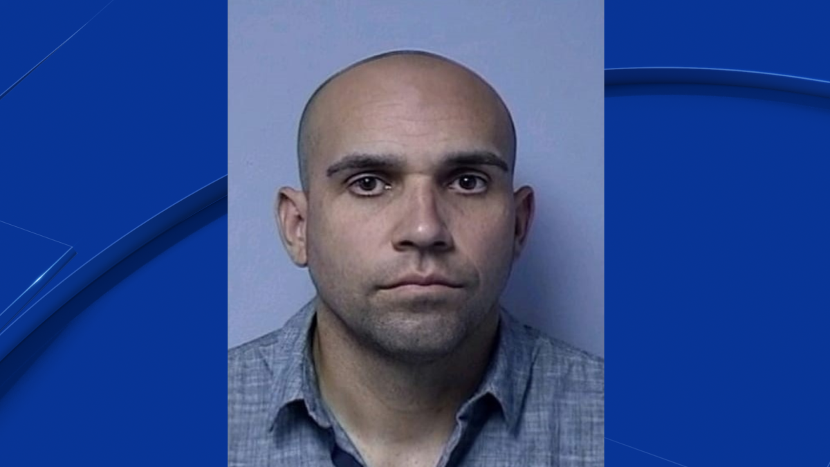 Radican cargo contra sargento por presunto maltrato psicológico ...