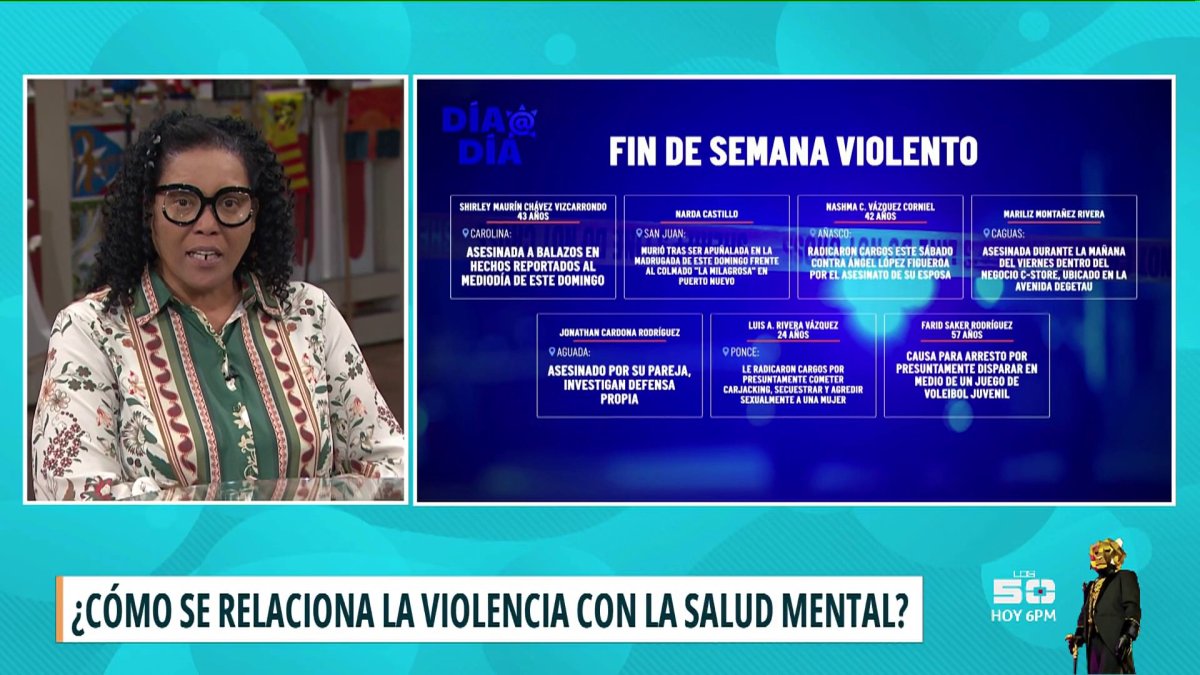 Revelan que la Línea PAS atiende cerca de 35 mil llamadas mensuales, la ...