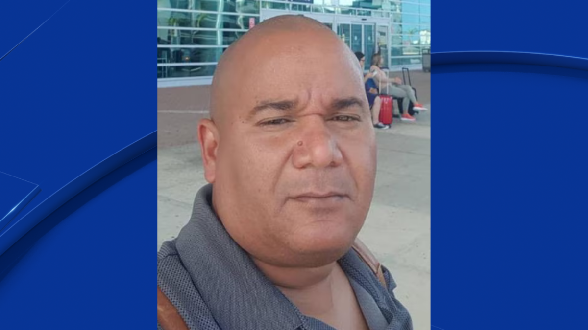 Muere el libretista y comediante Pedro Juan Ríos – Telemundo Puerto Rico