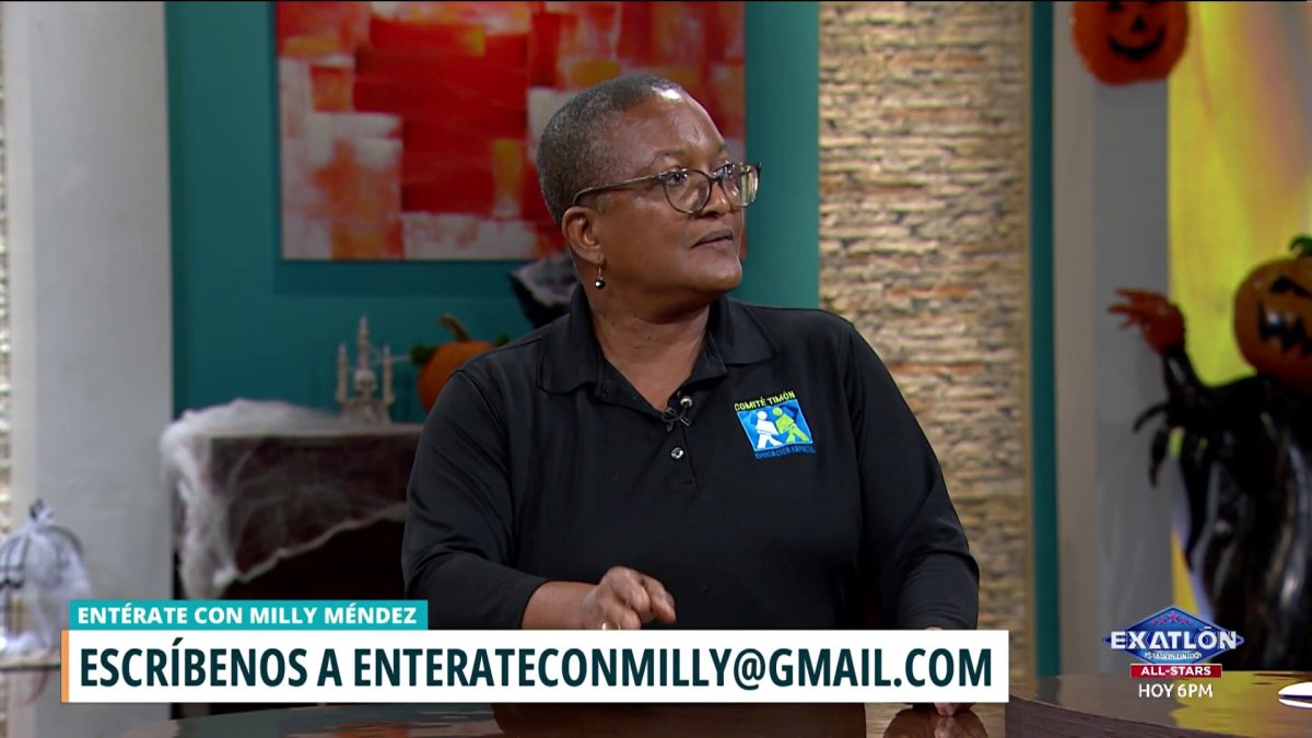 Tribunal cierra 11 de las 87 estipulaciones del pleito de clase Rosa ...