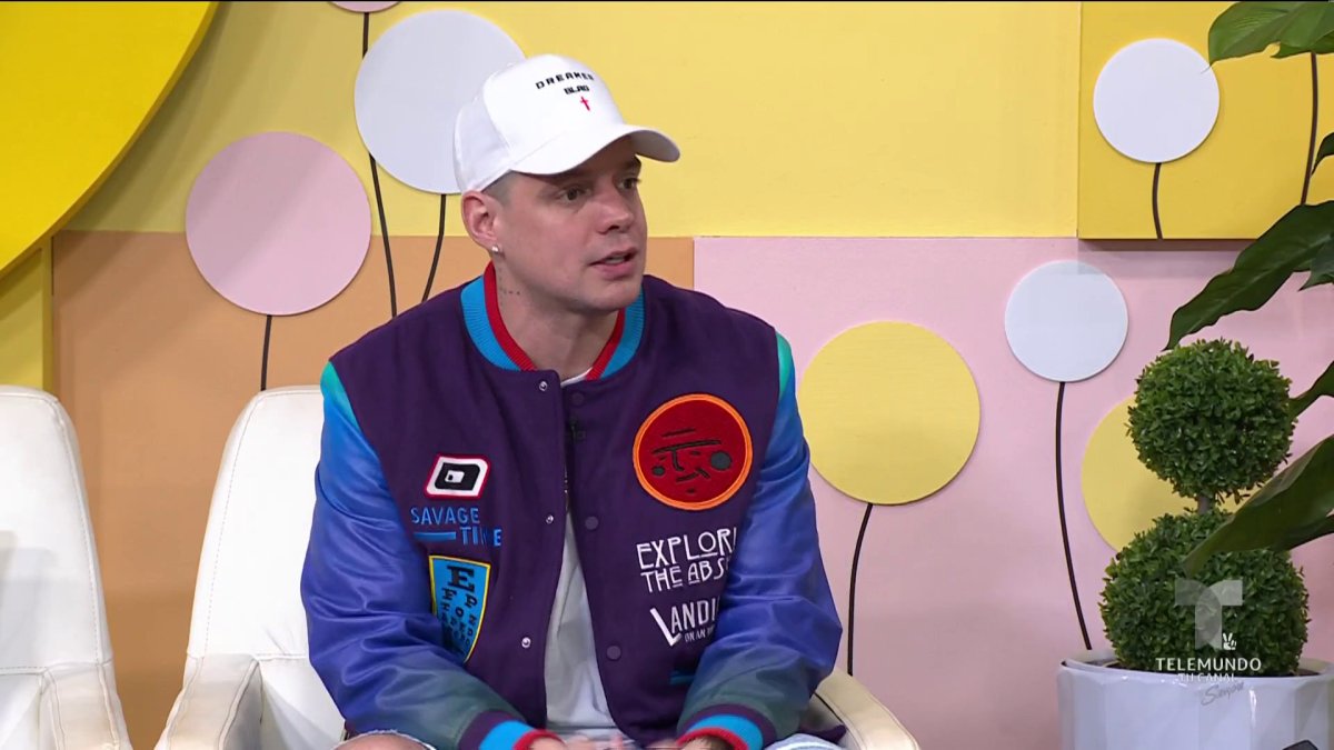 El influencer y comediante Marko se presentará en el Choliseo ...