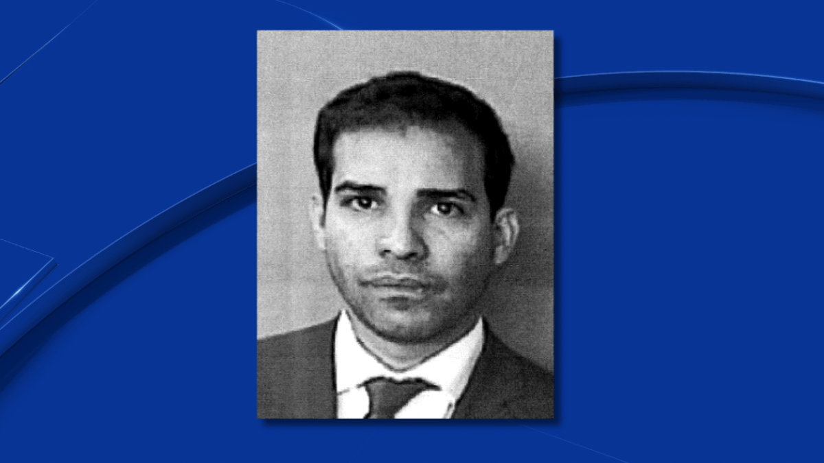 Causa para arresto contra abogado por presuntamente agredir a sargento ...