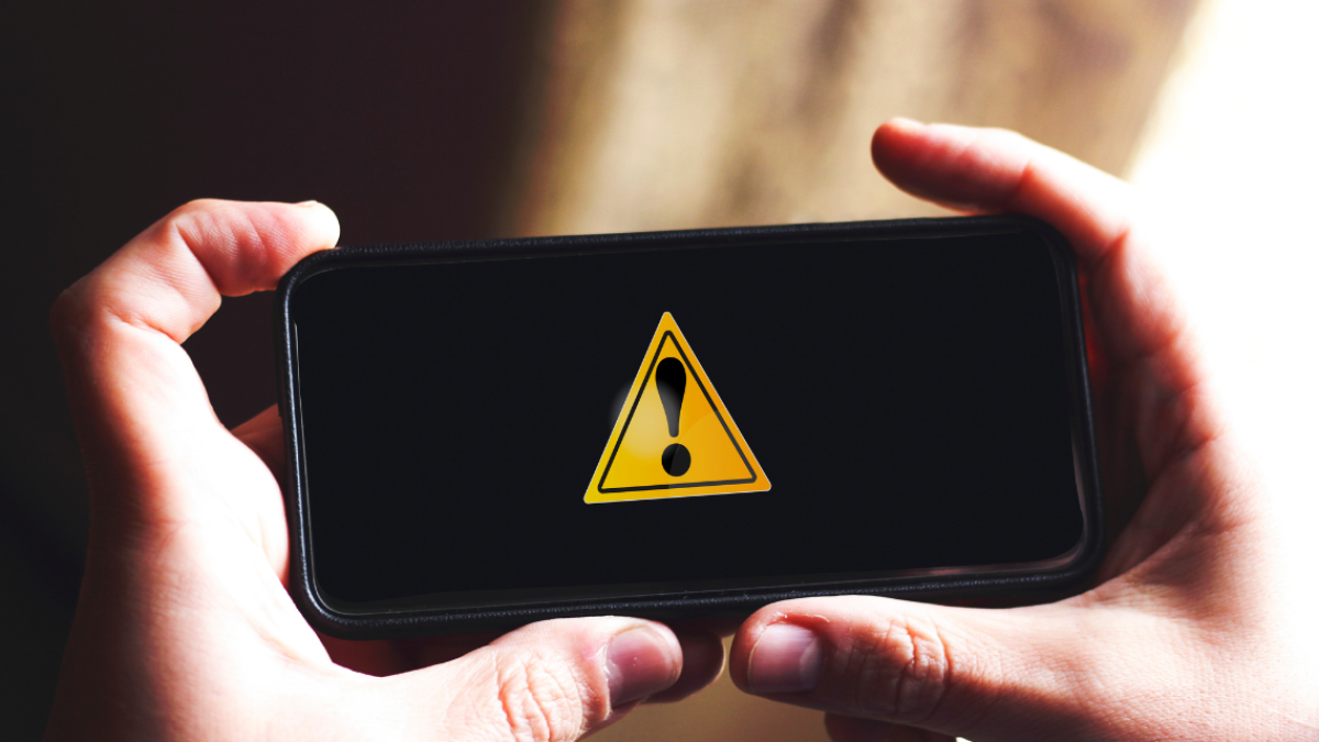 Conoce cuáles son los protocolos de alerta en Puerto Rico – Telemundo ...