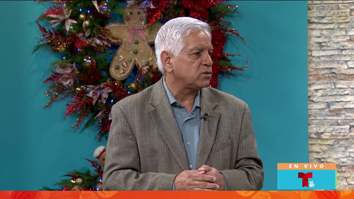 Edwin Mundo dice que alianza entre MVC y PIP le quitará votos al PPD ...