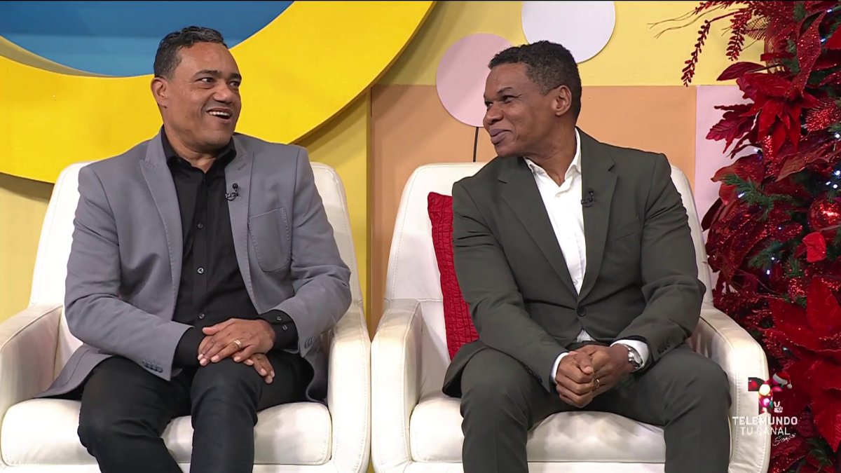 Colao 2: la nueva película de Miguel Céspedes y Raymond Pozo ...