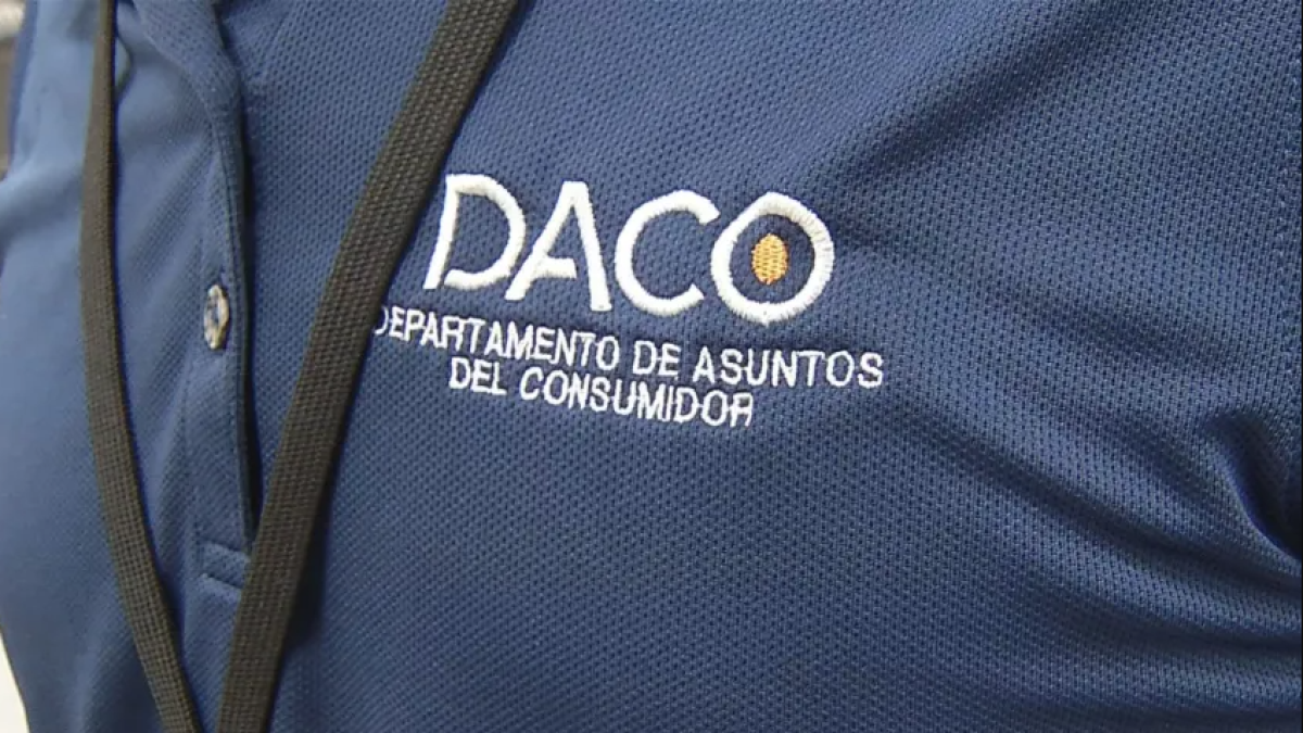 DACO investiga anuncios engañosos sobre ventas de propiedades online ...