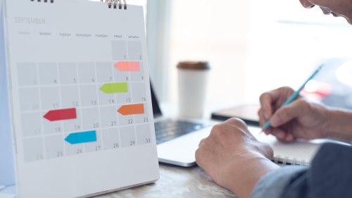 Días feriados Puerto Rico 2024 – Telemundo Puerto Rico