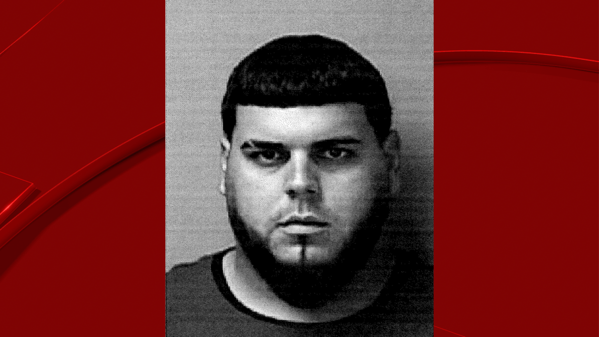 Imputan a “El Wicho” de intentar asesinar a joven en Acción de Gracias ...