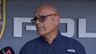 Departamento de Justicia autoriza aspiración política del coronel ...