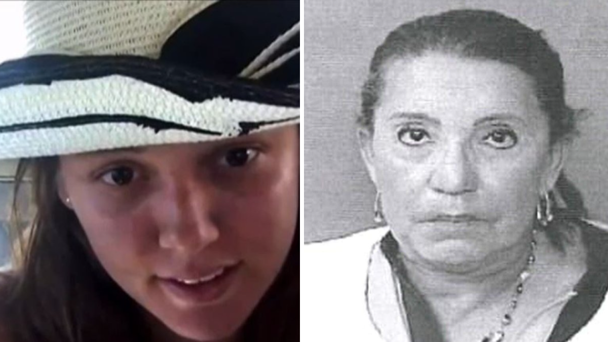 Culpable dueña de hogar sustituto por la muerte de Jaydie Nicole ...