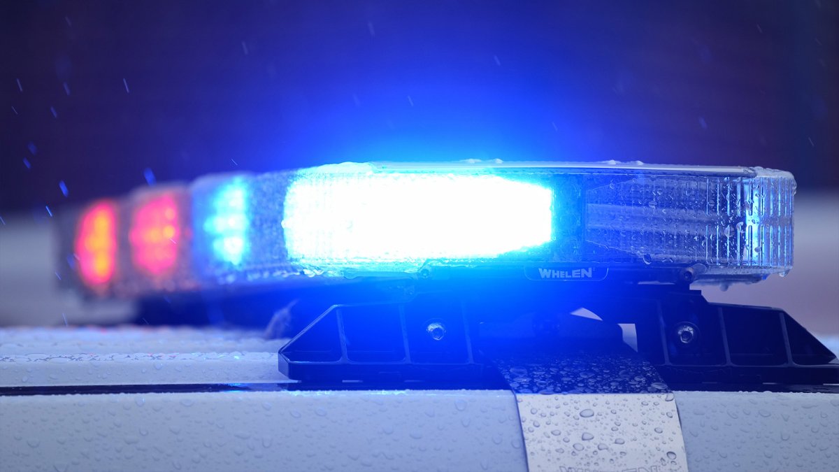 Asesinan a tiros a hombre en Fajardo – Telemundo Puerto Rico