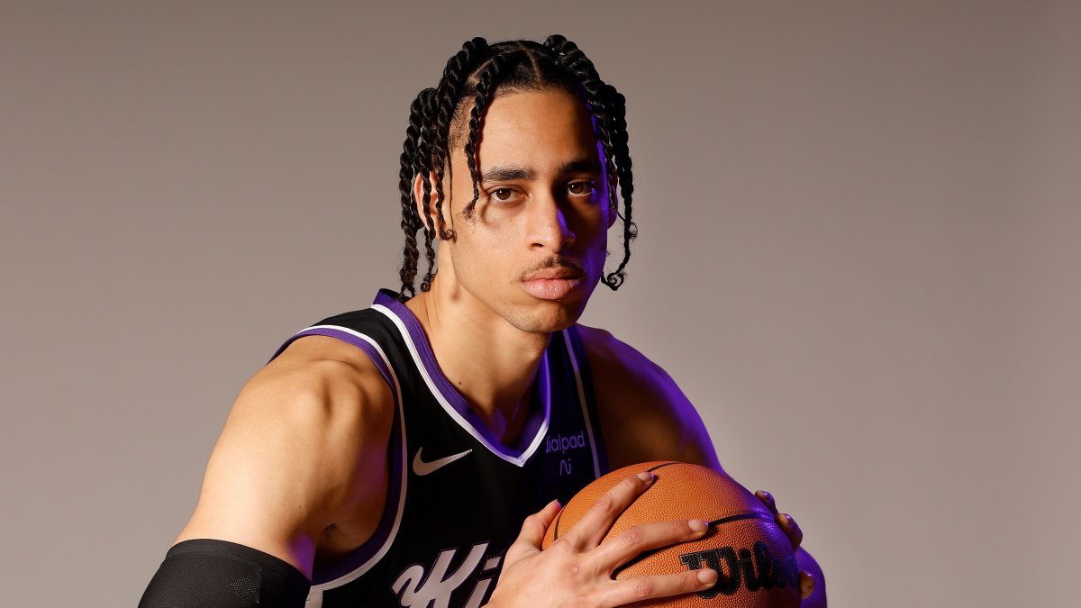 Presentan cargos de asesinato y secuestro a novia de Chance Comanche ...