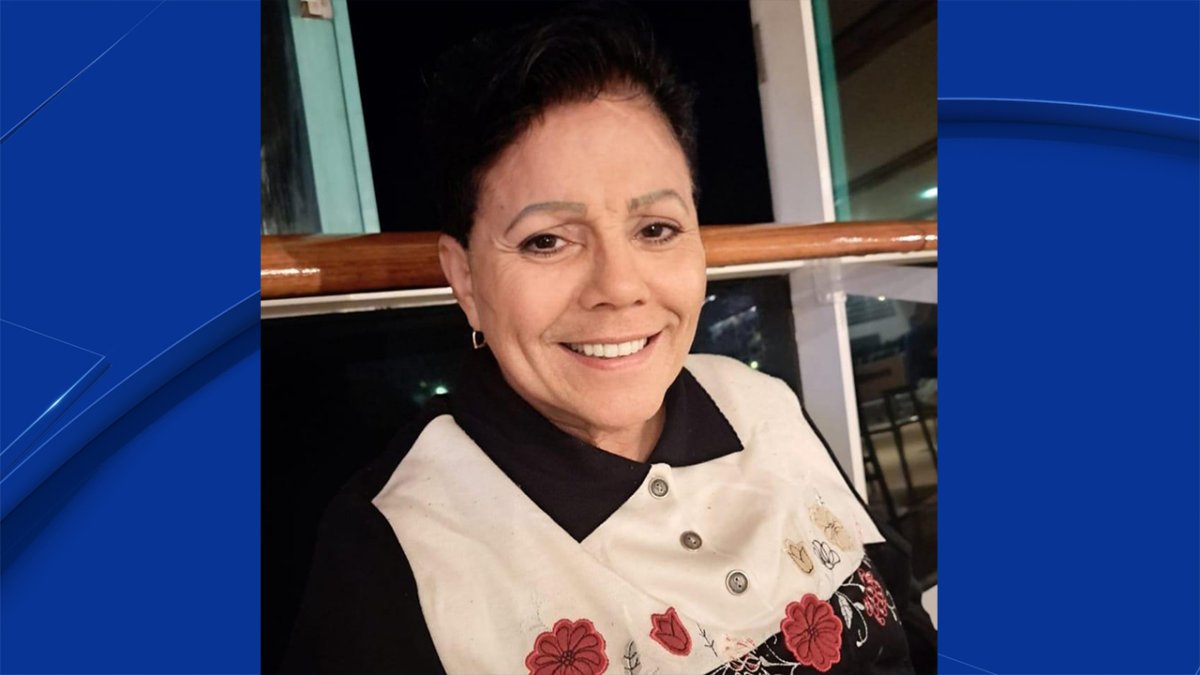 Encuentran cuerpo de mujer dentro de vehículo en Caguas – Telemundo ...