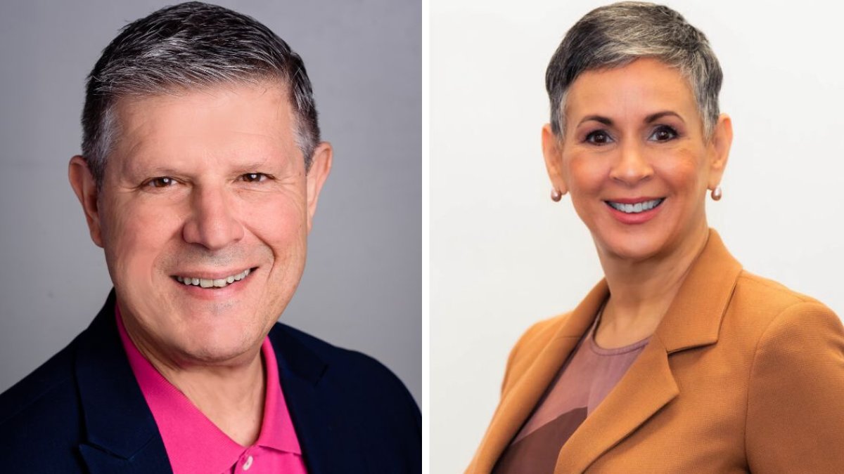 José Cancela es nombrado presidente de Telemundo Station Group ...