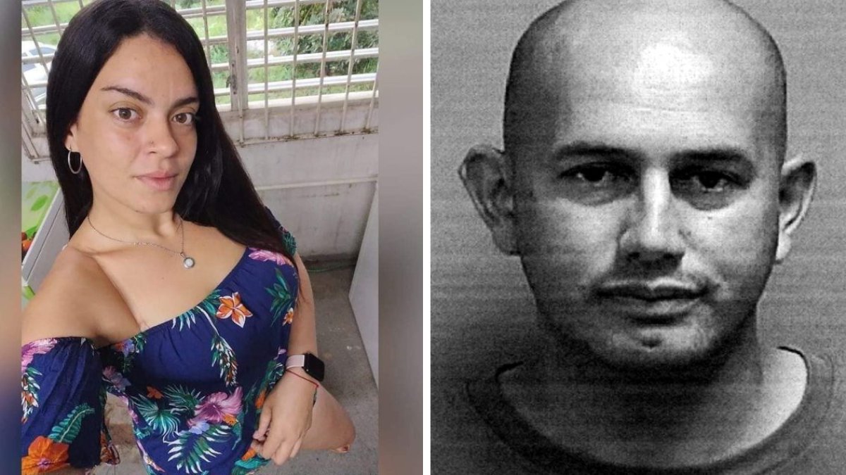 Justicia autoriza entreguen a la prensa grabaciones de vistas contra ...