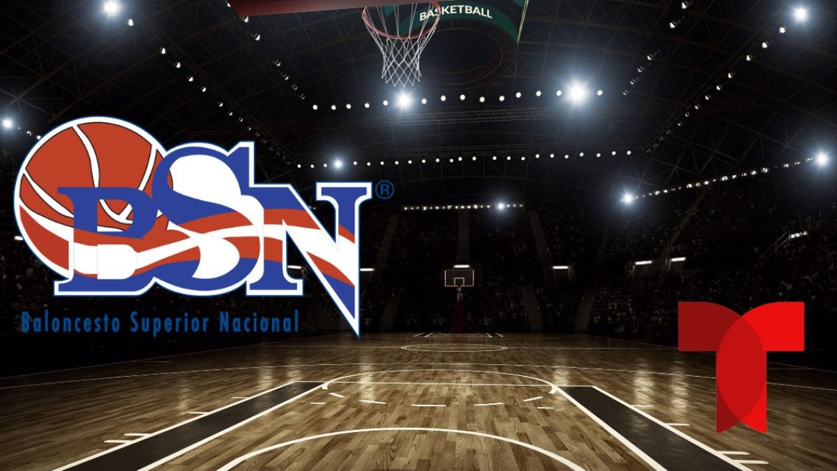 BSN: juegos en vivo, itinerarios y noticias de los equipos – Telemundo Puerto Rico
