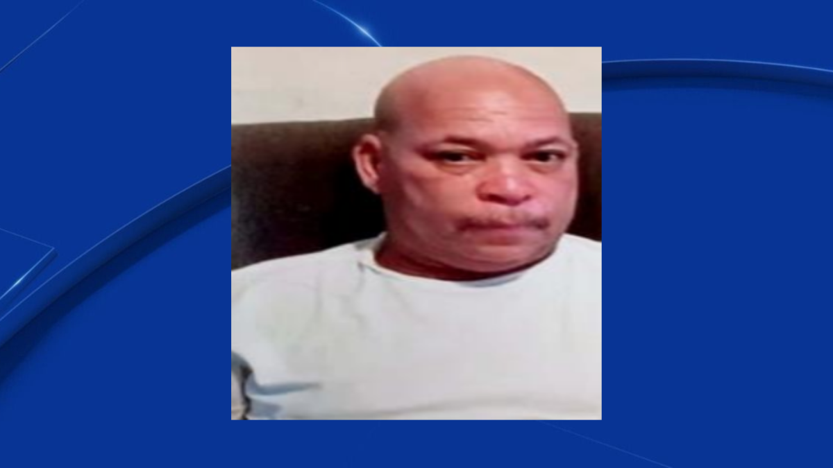 Buscan A Hombre Desaparecido En Canóvanas Telemundo Puerto Rico