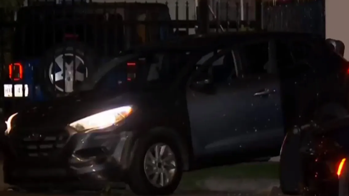 Vista en alzada contra policías por la muerte de joven durante ...