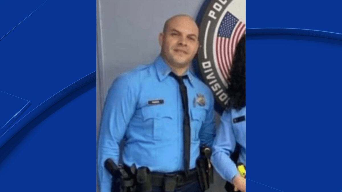 Ofrecen $10,000 de recompensa por información que ayude a esclarecer ...