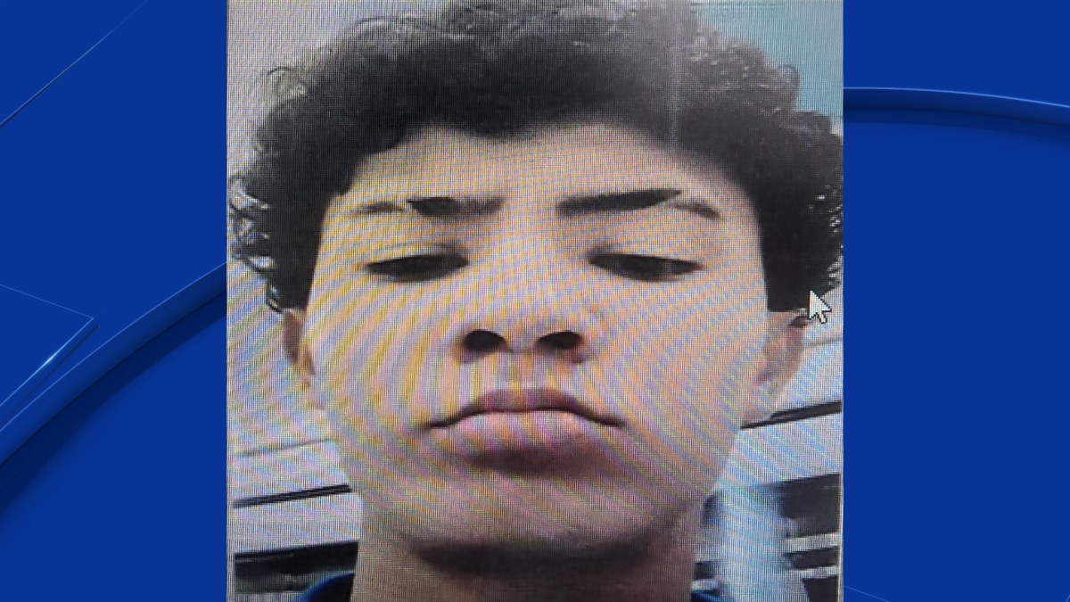 Buscan A Adolescente Desaparecido En Bayamón Telemundo Puerto Rico