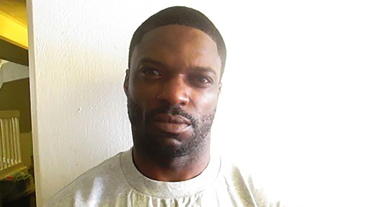 Oklahoma: ejecutan a reo condenado por doble asesinato en 2002 ...