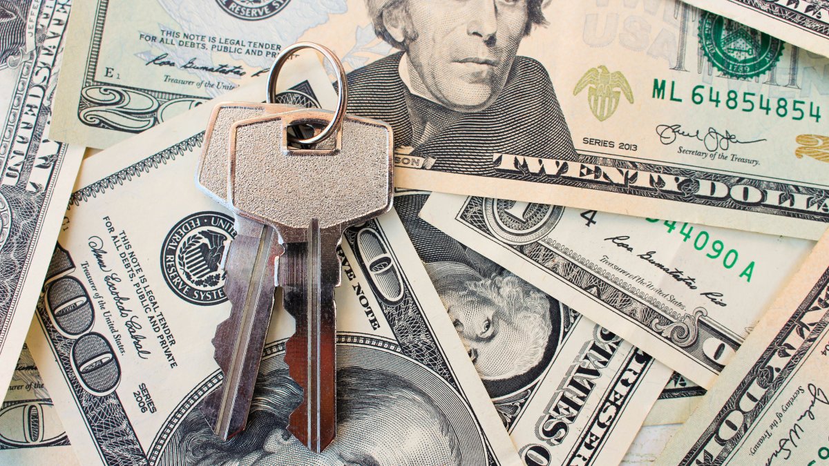 Ayuda para el pago de renta en Puerto Rico – Telemundo Puerto Rico