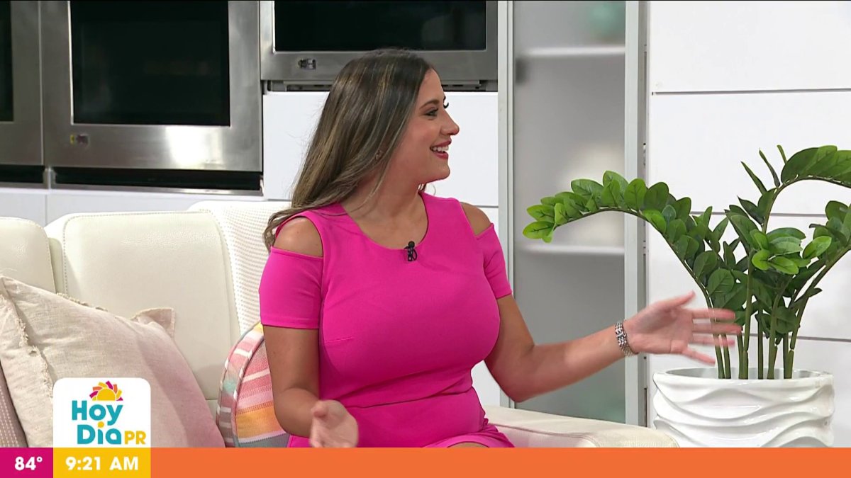 Telenoticias presenta esta noche especial sobre la temporada de ...