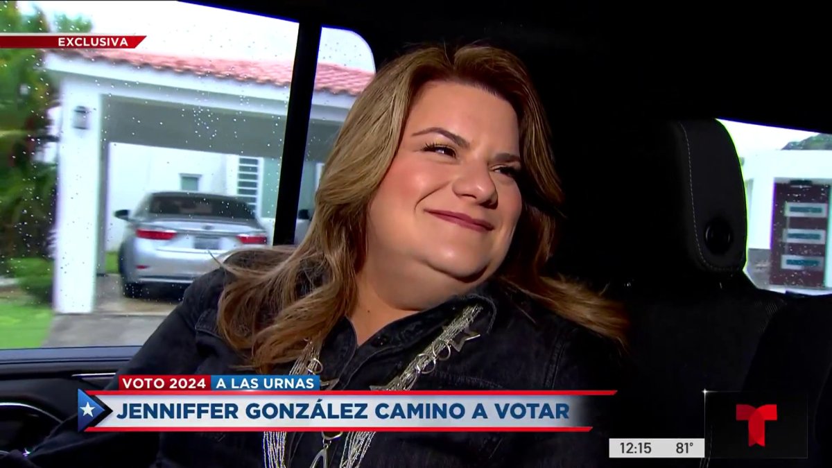 JGo dice que quiere darle al pueblo “un gobierno que responda ...