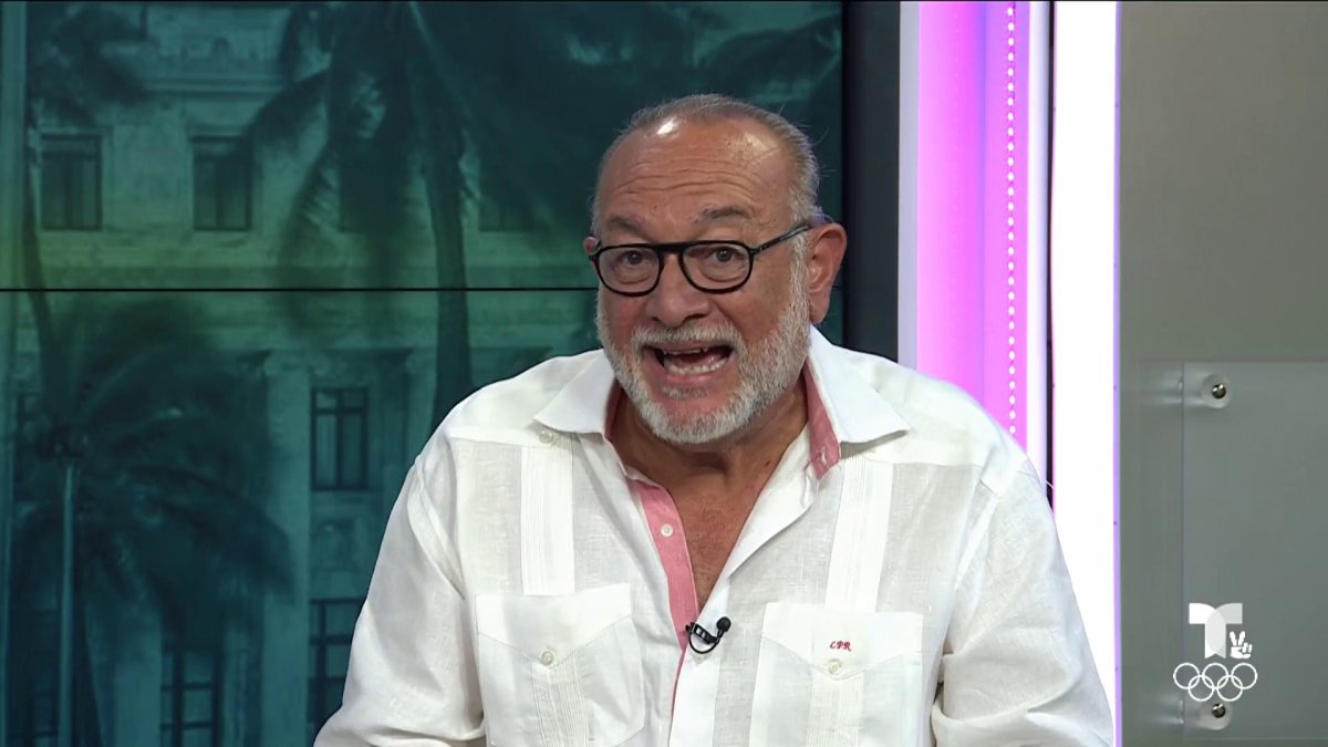 Luis Pabón Roca a LUMA: “Hay que meterles en el bolsillo pa’ que crean ...