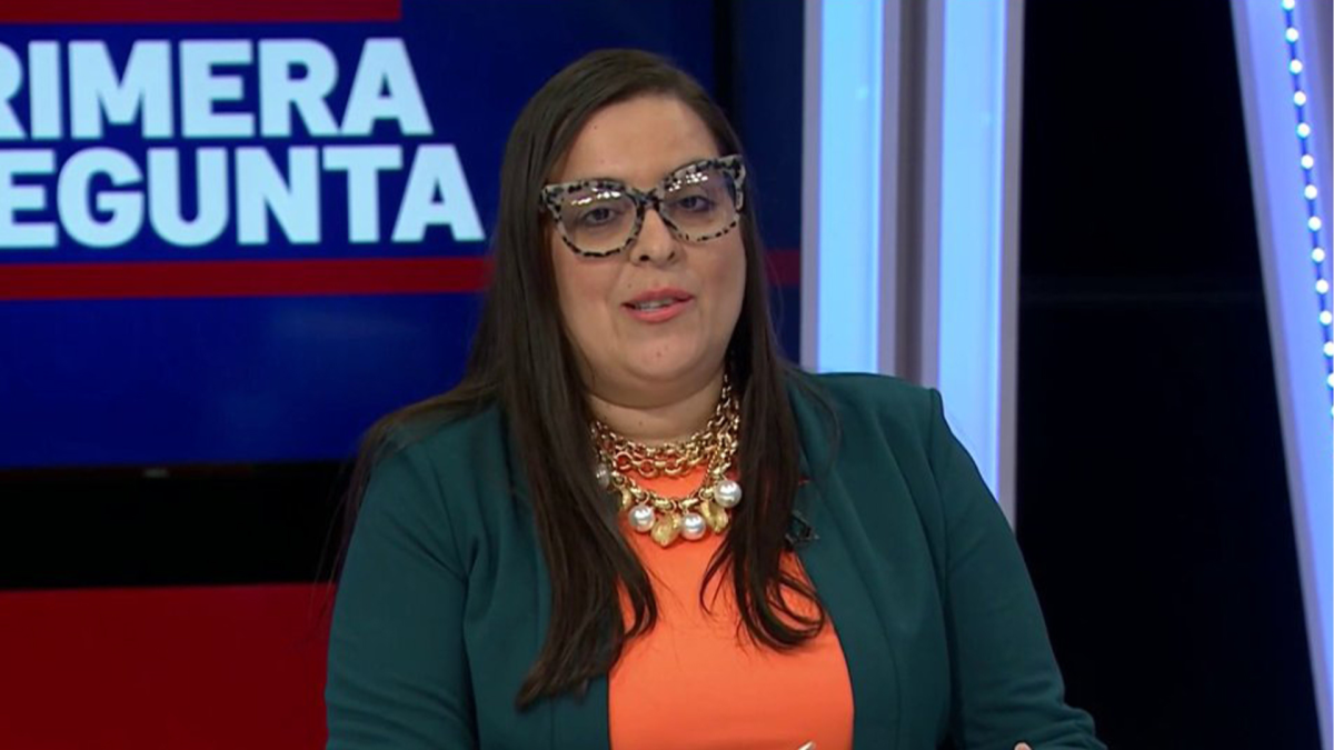 Ley que prohíbe plástico de un solo uso en Puerto Rico entrará en vigor ...