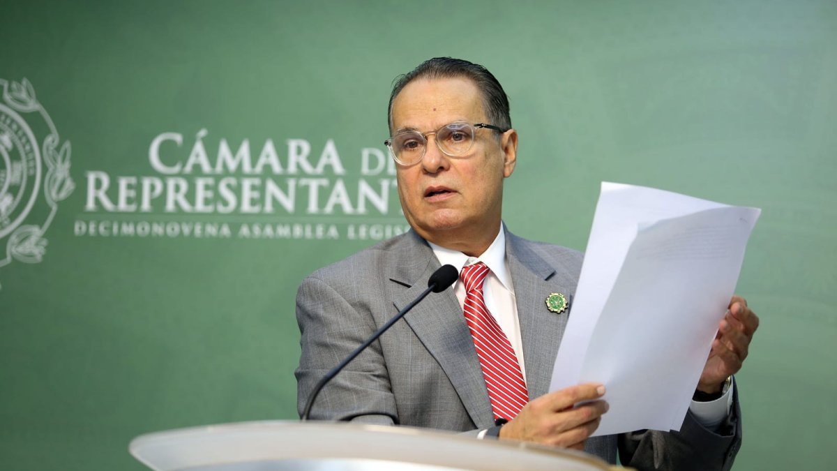 “Conny” Varela pedirá que la CEE rinda cuentas sobre problemas en las ...