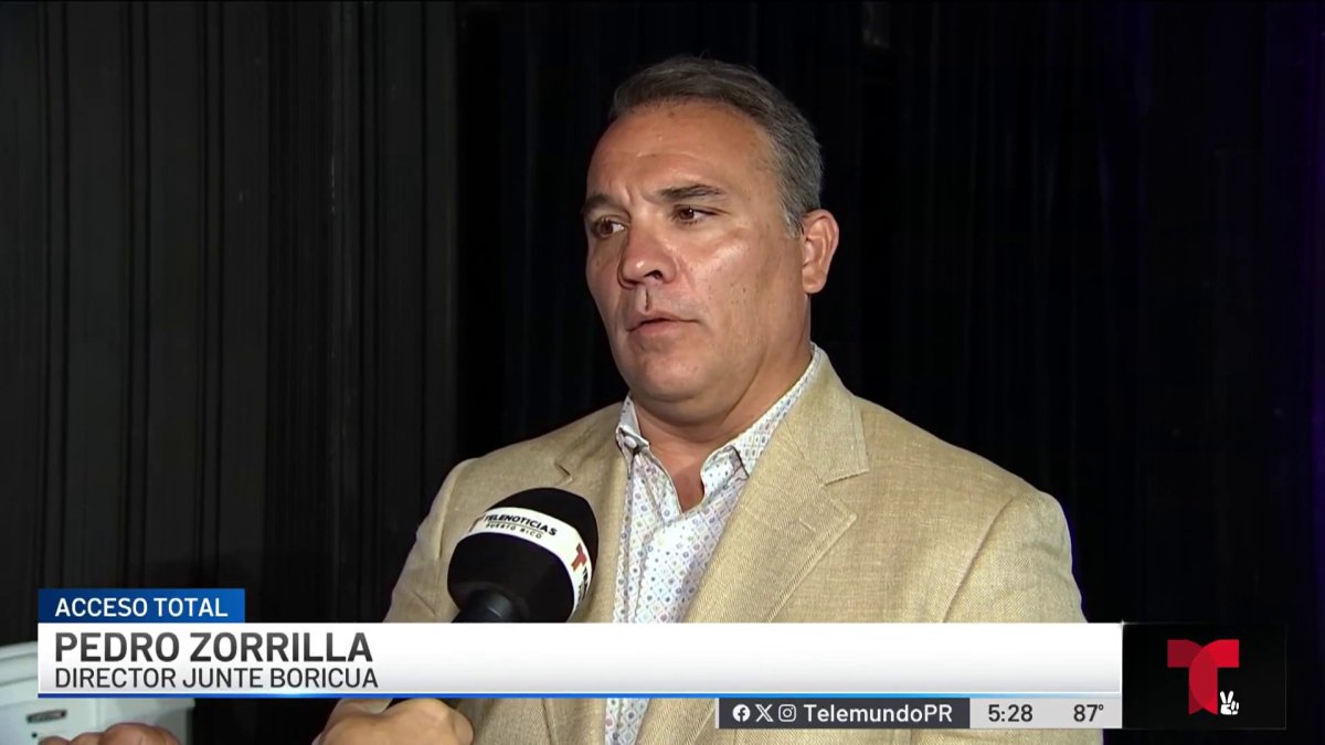 Celebran el legado de la dramaturga Victoria Espinoza en una nueva ...