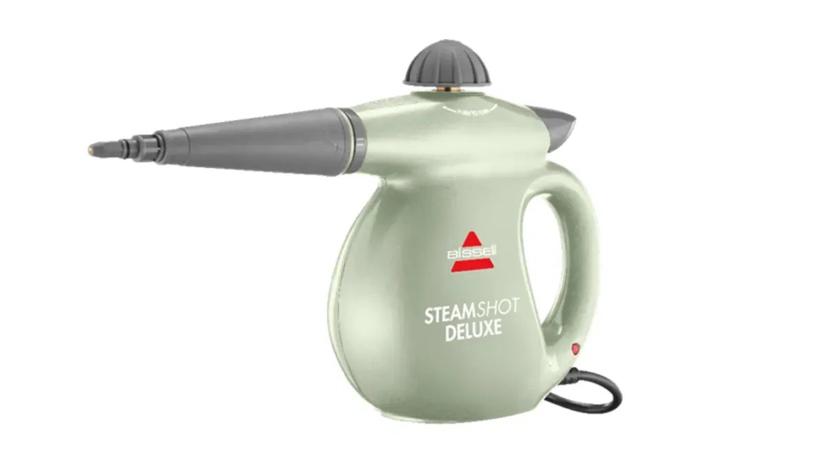 Retiran limpiadores a vapor – Telemundo Puerto Rico