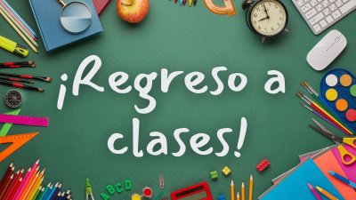 ¿Cuándo es el comienzo de clases en Puerto Rico? – Telemundo Puerto Rico