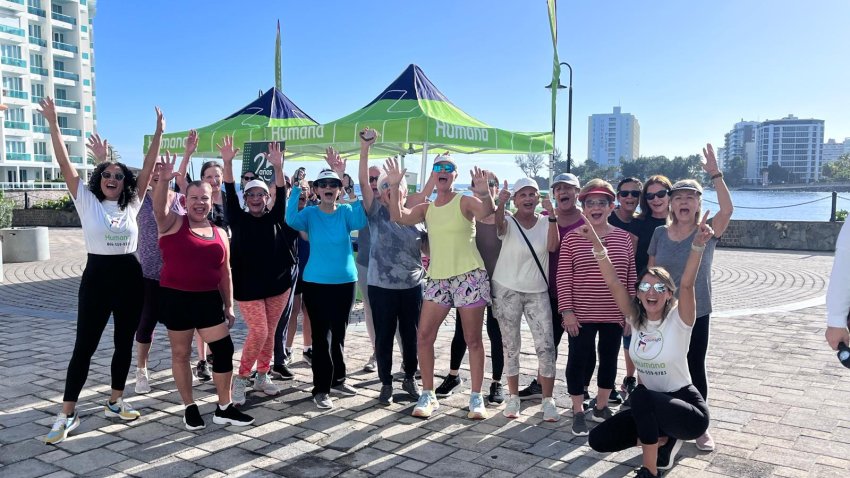 Humana Puerto Rico Medicare Advantage HMO recibe prestigiosa ...