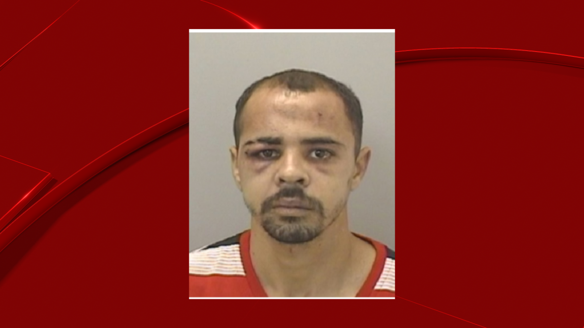 "Bolillo" enfrenta cargos por presunto ataque con destornillador a ...