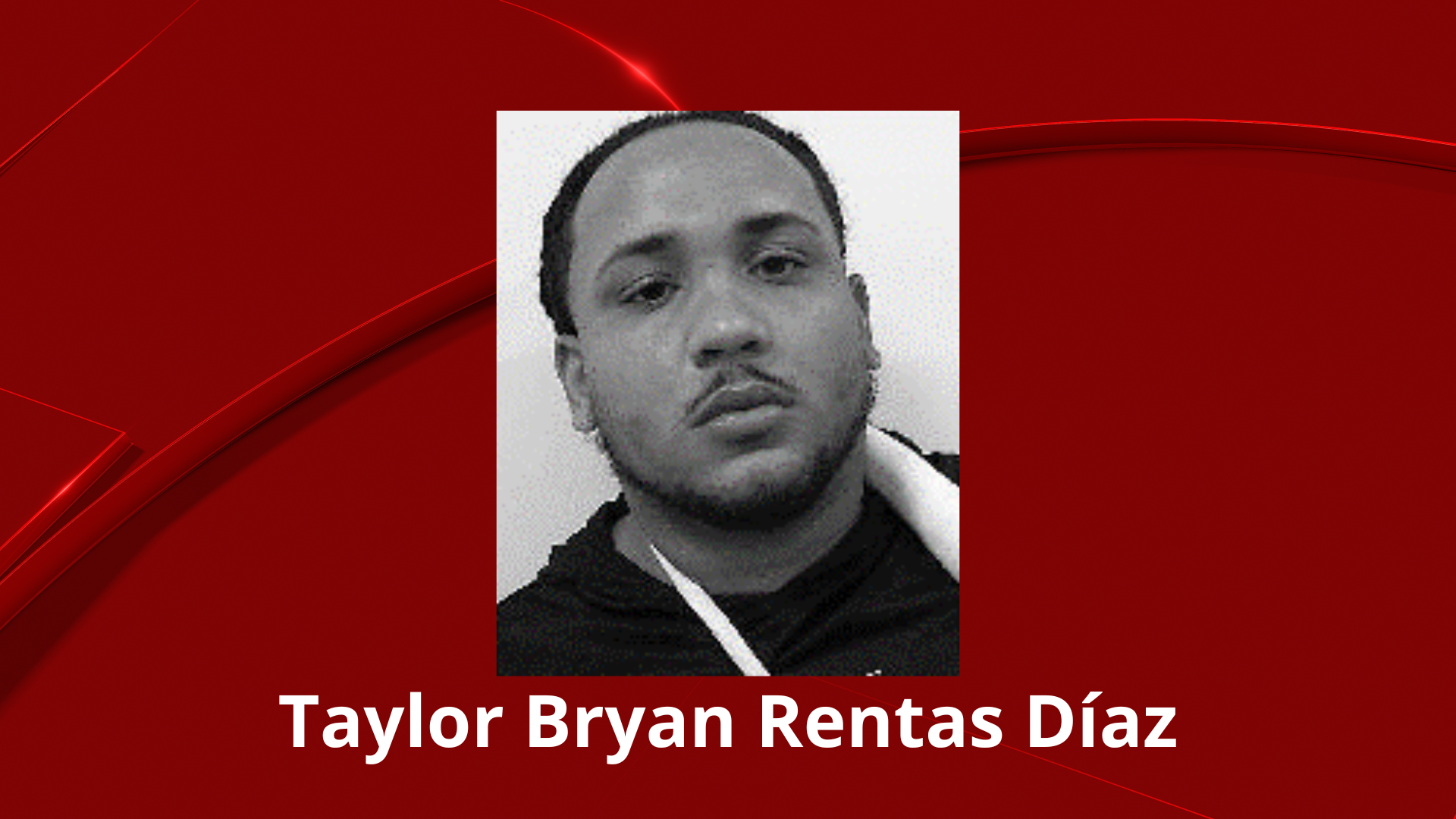 Buscan a fugitivos por fraude al PUA – Telemundo Puerto Rico