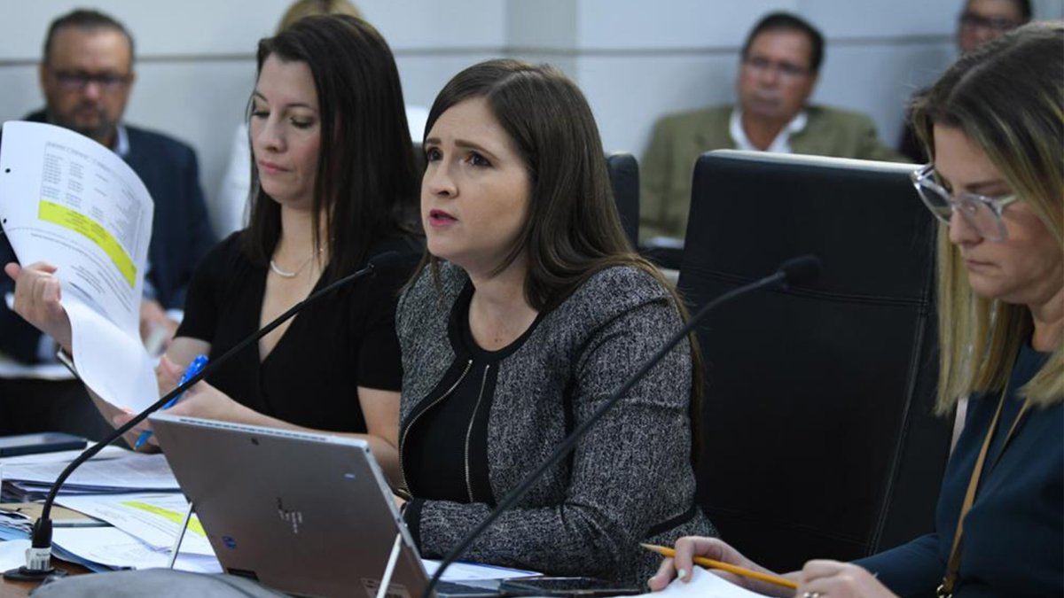 Podrás renovar el marbete sin evidencia de pago de AutoExpreso ...