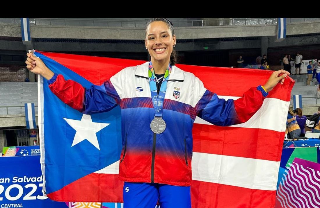 “La fuente de nuestras alegrías”: familia de Pilar Marie se expresa ...