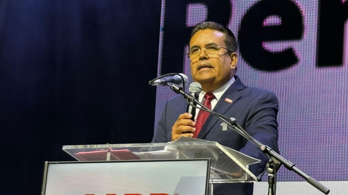 Demandan a Javier Jiménez por presuntamente no entregar informe de ...